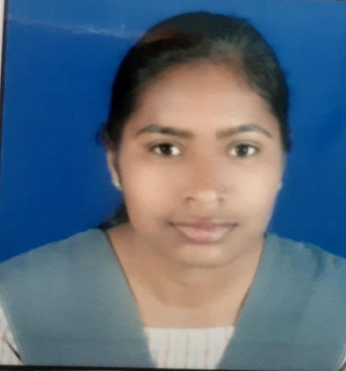 APEX COMPUTER EDUCATION