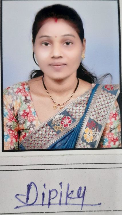 APEX COMPUTER EDUCATION