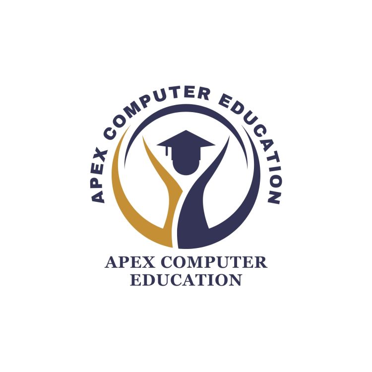 APEX COMPUTER EDUCATION