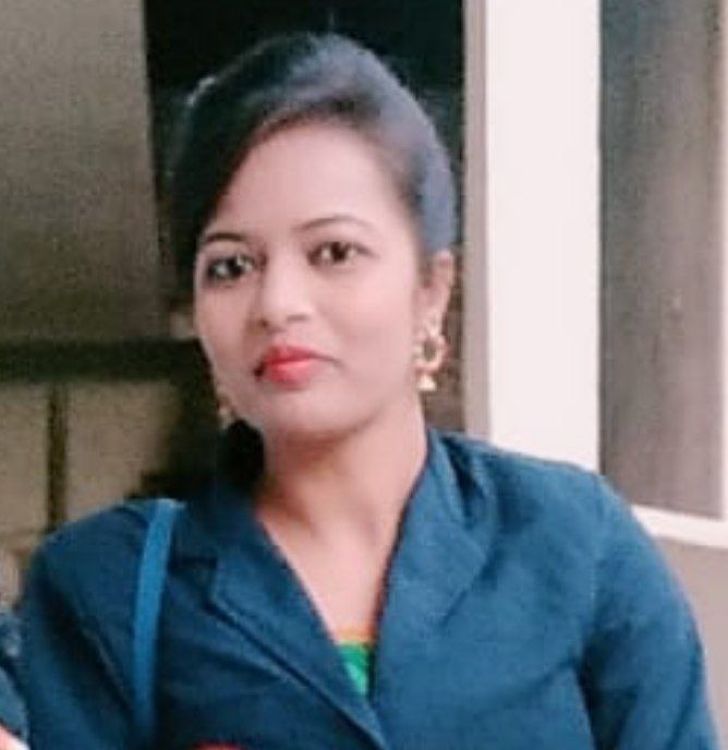 APEX COMPUTER EDUCATION