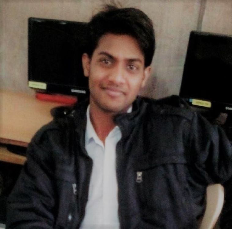 APEX COMPUTER EDUCATION