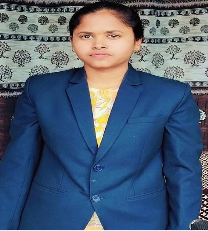 APEX COMPUTER EDUCATION